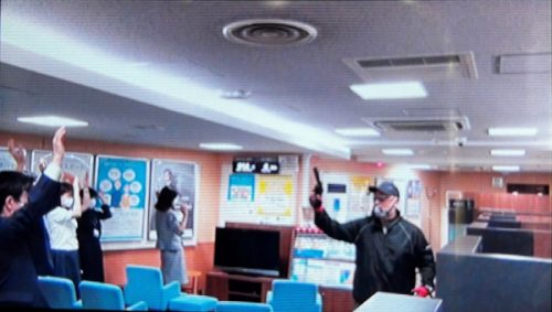 %e9%98%b2%e7%8a%af%e8%a8%93%e7%b7%b4%ef%bc%88%e5%8a%a0%e5%b7%a5%e6%b8 ...